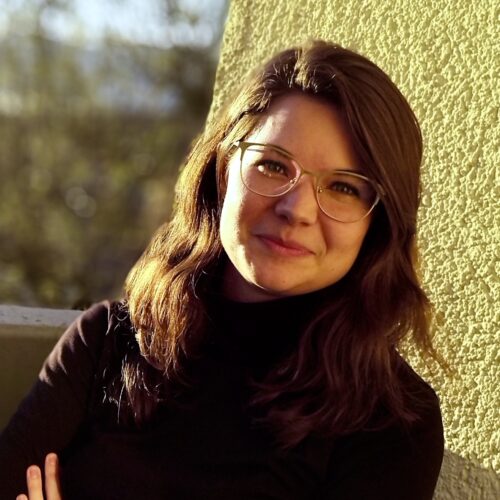 Anna Wienhues – CEP – Consortium of Environmental Philosophers